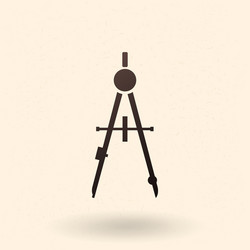 Constraction Icon Vector Images (over 150)