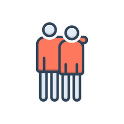 Brothers Logo Vector Images (over 1,100)