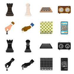 Checkmate Logo Vector Images (over 1,900)