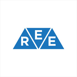 Ere Logo Vector Images (over 2,300)