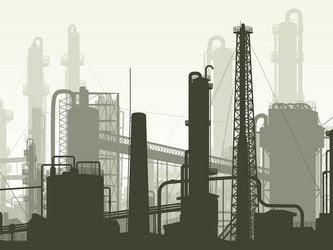 Industrial Vector Images (over 540,000)