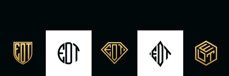 Edt Vector Images (45)