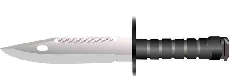 Knife Vector Images (over 200,000)