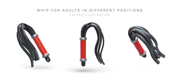 Flagellates Vector Images (52)