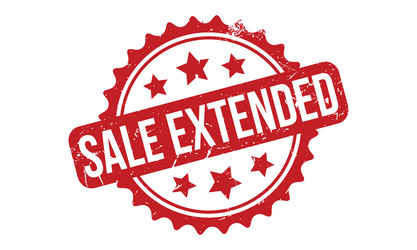 Extended Sale Vector Images (over 230)