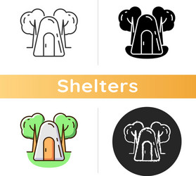 Fallout Shelter Vector Images (over 120)