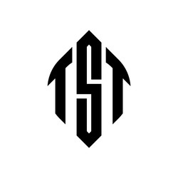 Tst Vector Images (22)