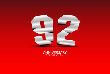 Template 92 Design Vector Images (over 380)