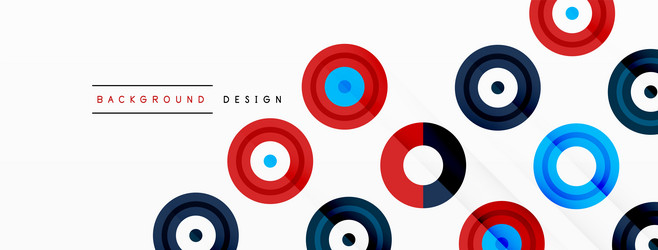 Circle Grid Vector Images (over 79,000)