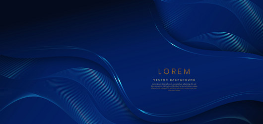 Luxury Lines Vector Images (over 430,000)