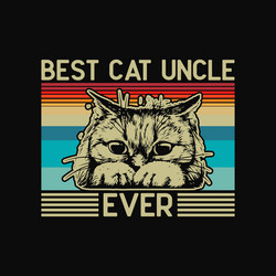 Uncle Clipart Vector Images (over 240)