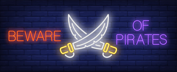 Beware Sign Vector Images (over 28,000)