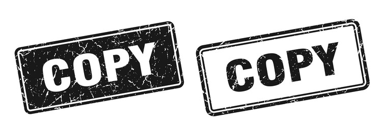 Copy Stamp Vector Images (over 7,100)