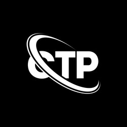 Ctp Vector Images (39)