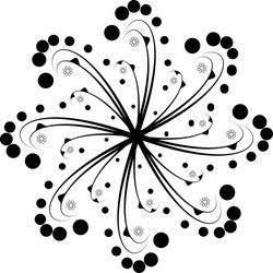 Gothic Vector Images (over 89,000)