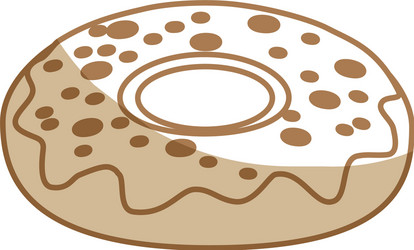 Snack Silhouette Vector Images (over 21,000)