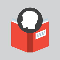 Head Knowledge Vector Images (over 30,000)