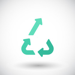 Upcycle Symbol Vector Images (over 200)