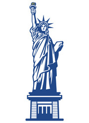 Liberty Vector Images (over 69,000)