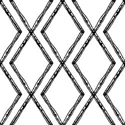 Diamond Grid Vector Images (over 26,000)