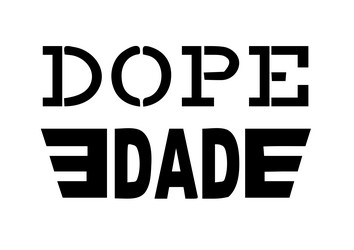 Dope Vector Images (over 18,000)