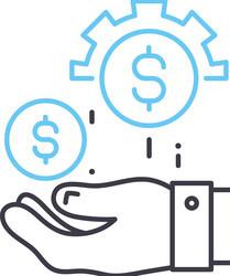 Benefits Logo Vector Images (over 5,200)