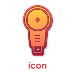 Gold Engine Turn Vector Images (54)