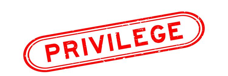 Privilege Card Vector Images (over 2,400)