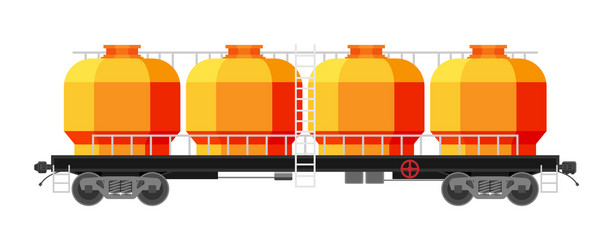 Hopper Vector Images (over 1,000)