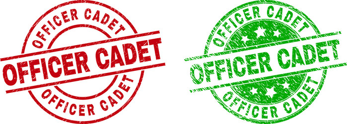 Cadet Vector Images (over 620)