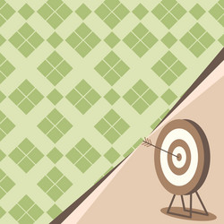 Target Abstract Background Vector Images (over 20,000)