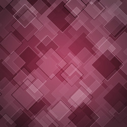 Free Maroon Background Vector Images (over 220)