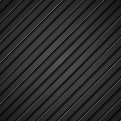 Black Stripes Vector Images (over 220,000)