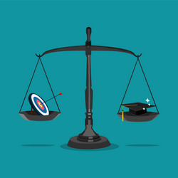 Measurable Goals Vector Images (over 7,500)