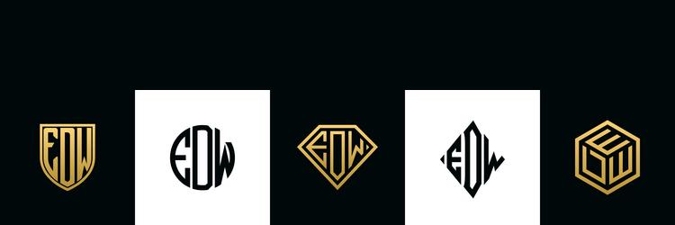 Edw Vector Images (33)