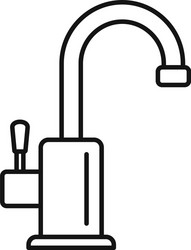 Tap Outline Vector Images (over 22,000)