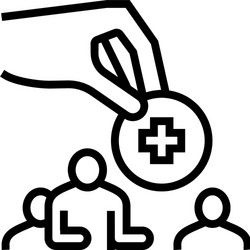 New Employee Icon Vector Images (over 3,500)