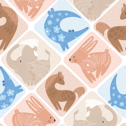 Textures Kids Wallpaper Vector Images (over 50,000)