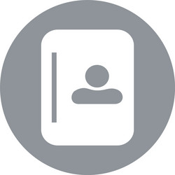 Diary Template Vector Images (over 56,000)