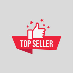 Top Up Vector Images (over 32,000)