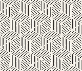 Simple Line Pattern Vector Images (over 490,000)