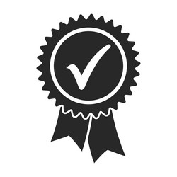 Tick Vector Images (over 96,000)