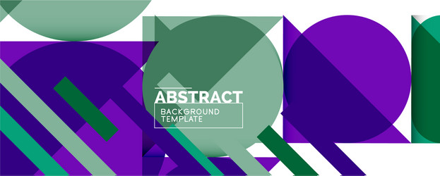 Background Modul Module Vector Images (over 5,100)