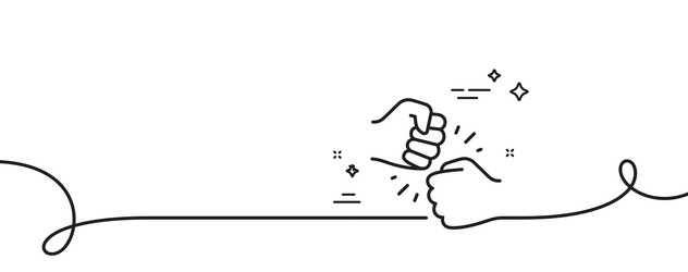 Hit Friend Vector Images (over 370)