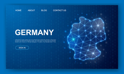 Germany Vector Images (over 62,000)