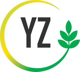 Yz Logo Vector Images (over 1,400)