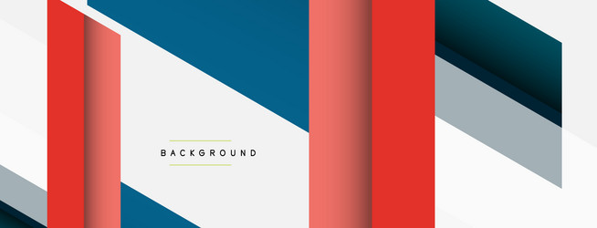 Diagonal Grid Layout Vector Images (over 1,600)