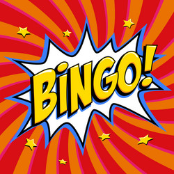 Bonus Ball Poster Vector Images (71)