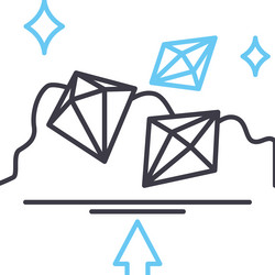 Commodity Trading Logo Vector Images (over 190)