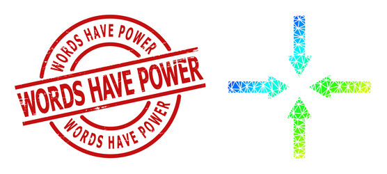 Power Words Vector Images (über 14,000)